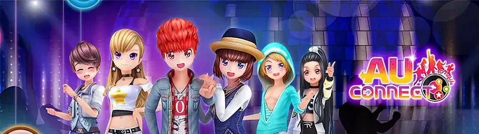 Top up AU Connect best prices - LnwTrue