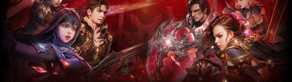 Top up Cabal Infinite Combo (TH) best prices - LnwTrue