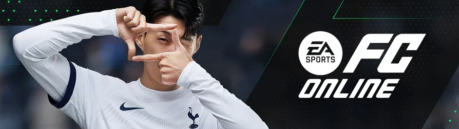 เติมเกม FC Online Mobile (TH) พร้อมส่วนลดพิเศษ - LnwTrue