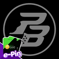 Top up Point Blank best prices - LnwTrue