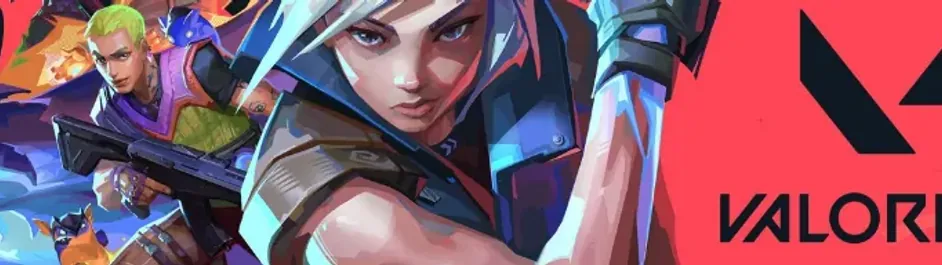 Top up Valorant TH discount 6% - LnwTrue